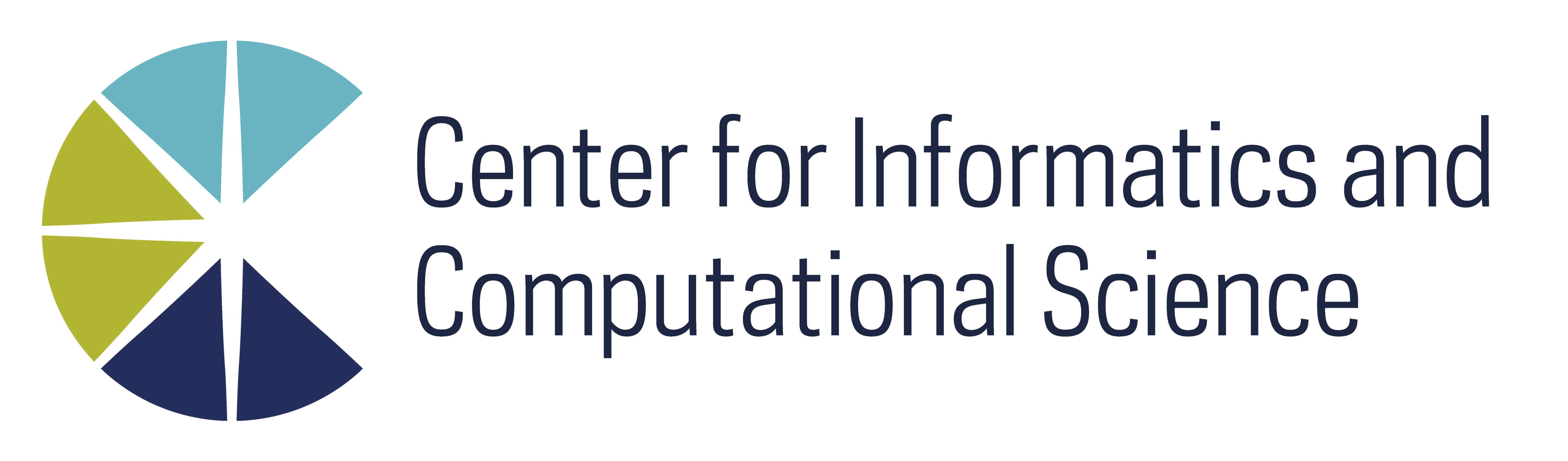 Reporting Units // Notre Dame Research // University of Notre Dame