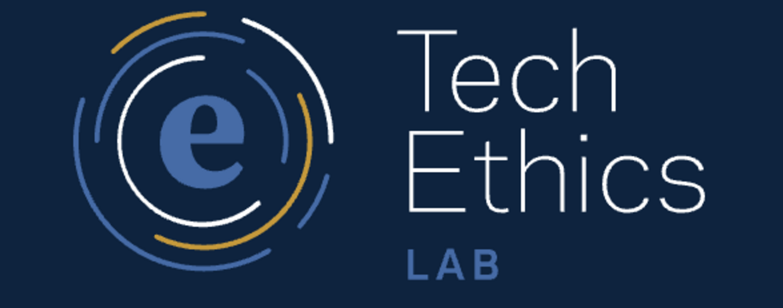 Tech Ethics Lab announces inaugural cohort of graduate fellows | News | News & Events | Notre ...