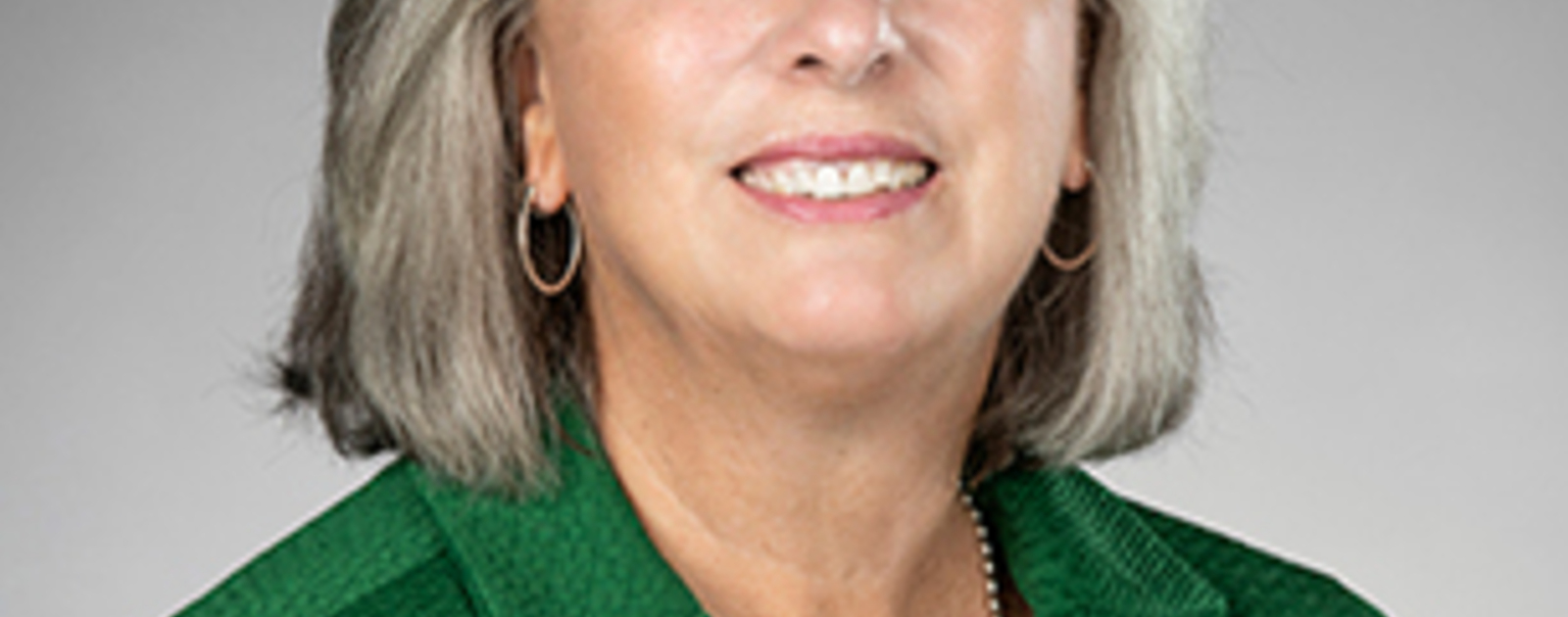 Women Who Empower: Sharon Stack | News | News & Events | Notre Dame ...